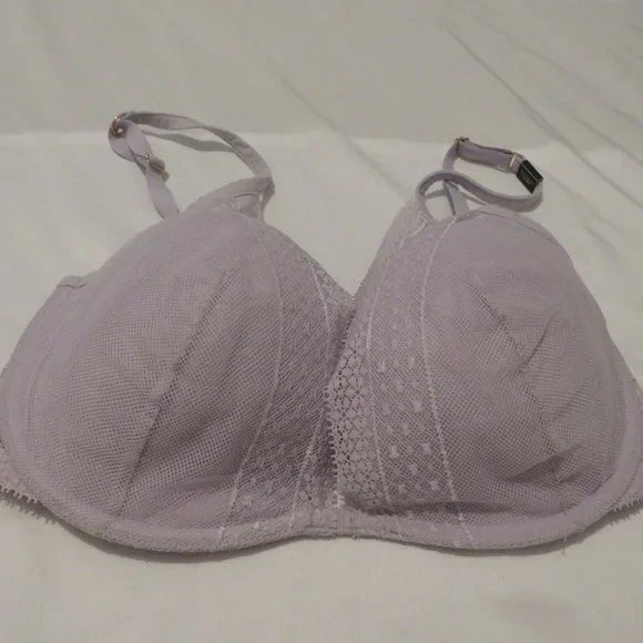 Victoria's Secret | Intimates & Sleepwear | Victorias Secret Incredible ...